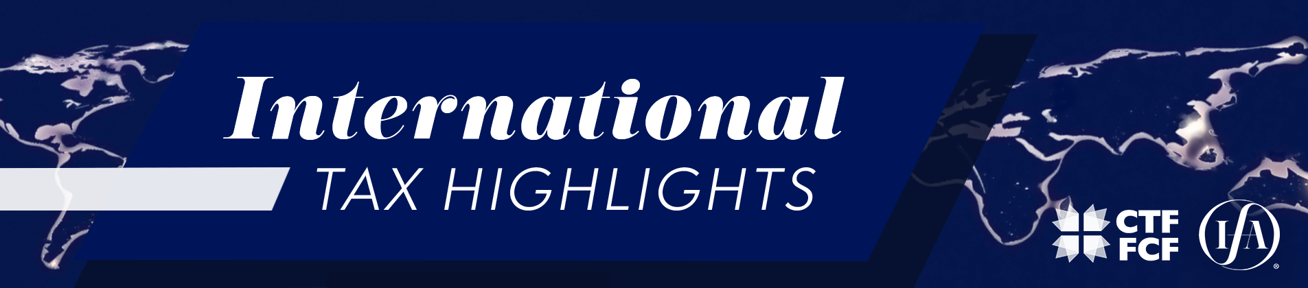 2601 | International Tax Highlights, February 2026 - ifacanada.org
